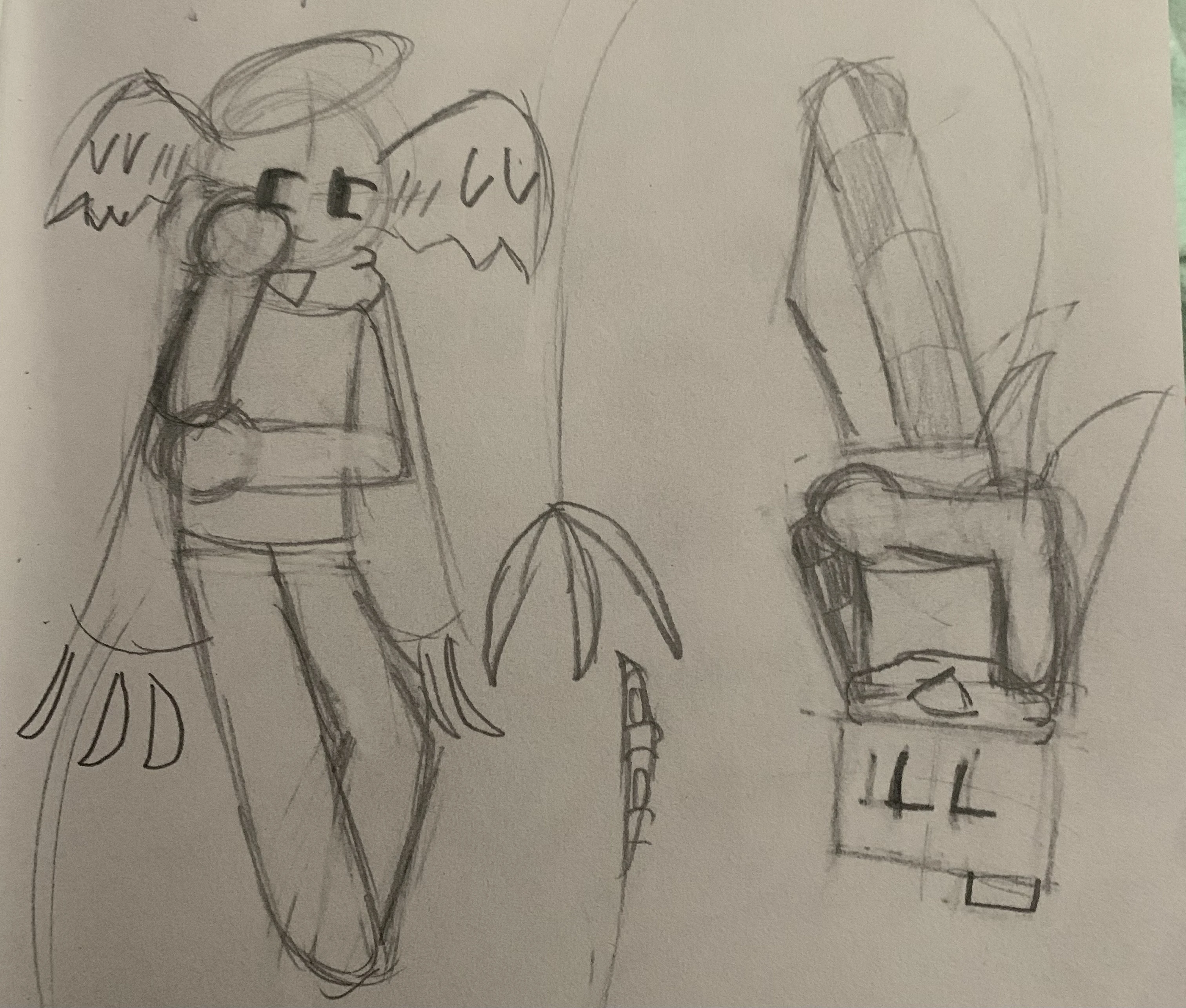 Stupid idiots | Fandom