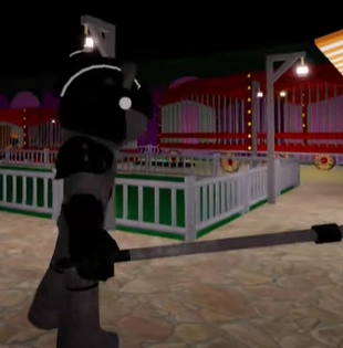 THE NEW GRYFFYN SKIN IS JUST AMAZIng | Fandom