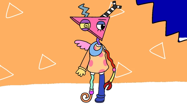 Doodles of the goobers | Fandom