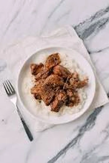 Which of these Extremely Outrageous and Unusual Foods would you rather ...