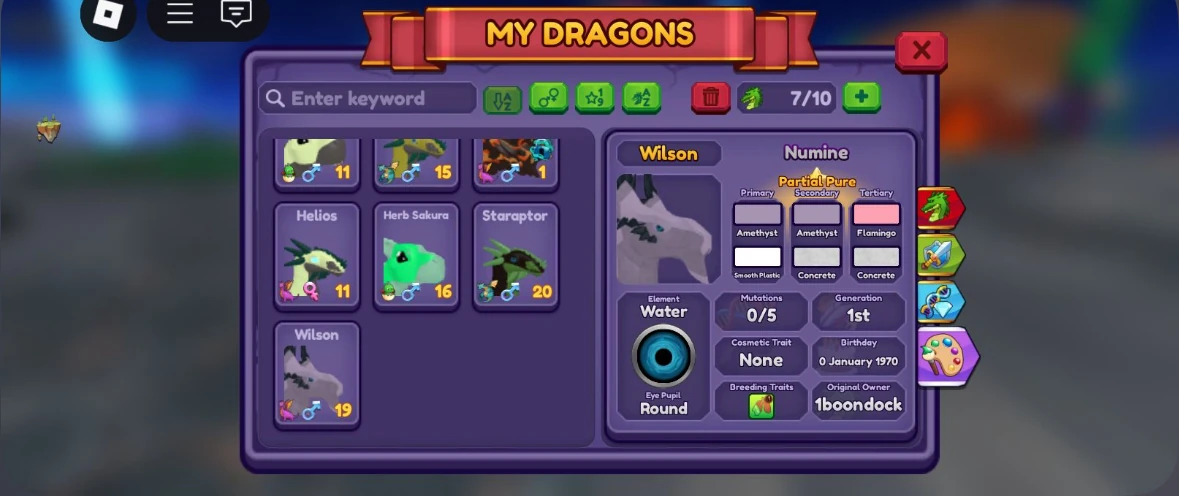 Look at this cursed bug my friend got | Fandom