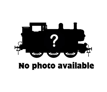 Discuss Everything About Thomas the Tank Engine Wiki | Fandom