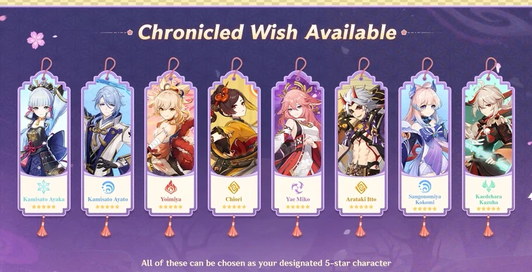 5.6 banners!! (+redeem codes) | Fandom