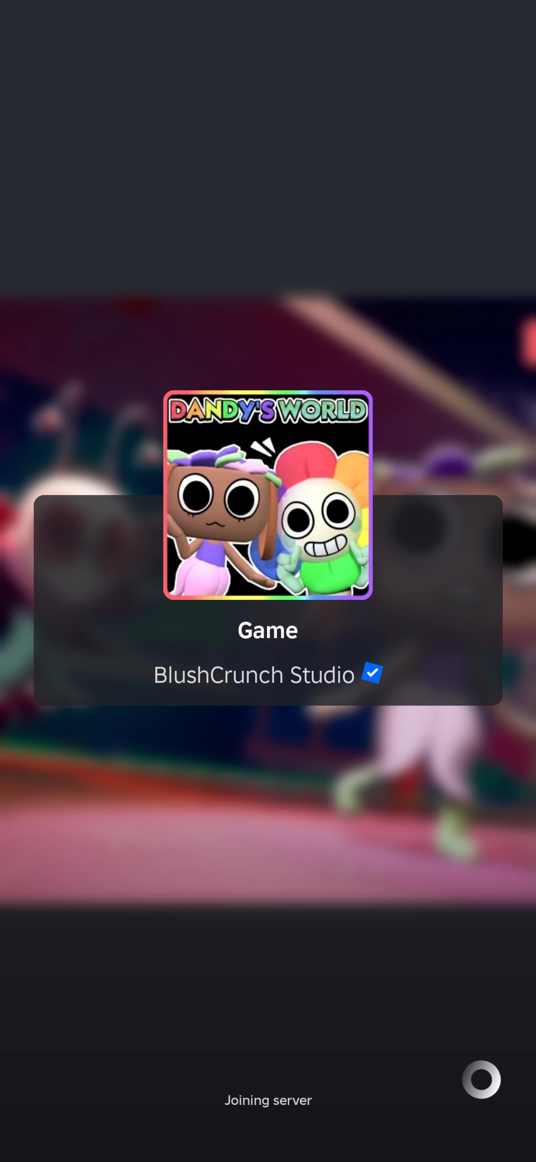 chat... help. [[rant]] | Fandom