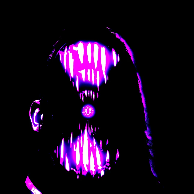 Nobody has added this to the page of GXD's Phase 250 | Fandom