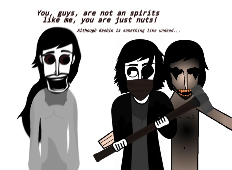 Discuss Everything About Yubin niiku Wiki | Fandom