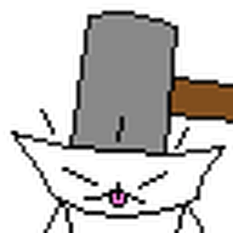 Discuss Everything About Syobon Action Wiki | Fandom