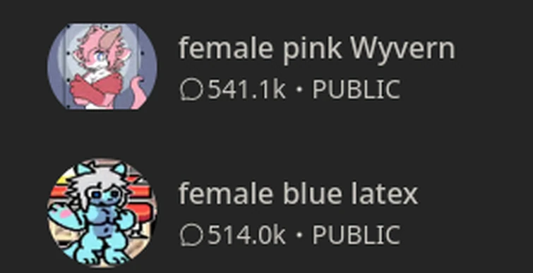 Okay, lets be serious. | Fandom