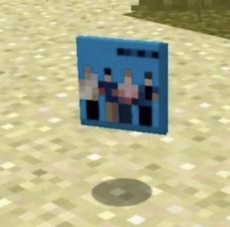 "RED" TC2 ROBLOX? "GRN" | Fandom