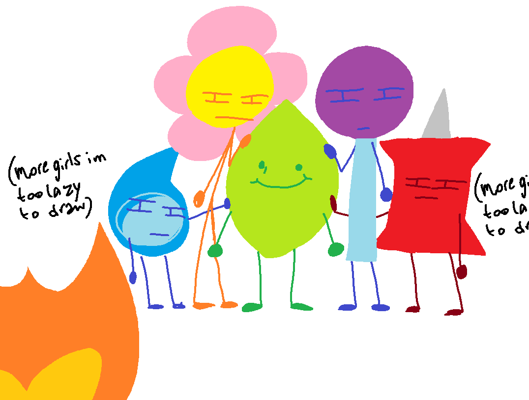 All of the ship art that I've posted | Fandom