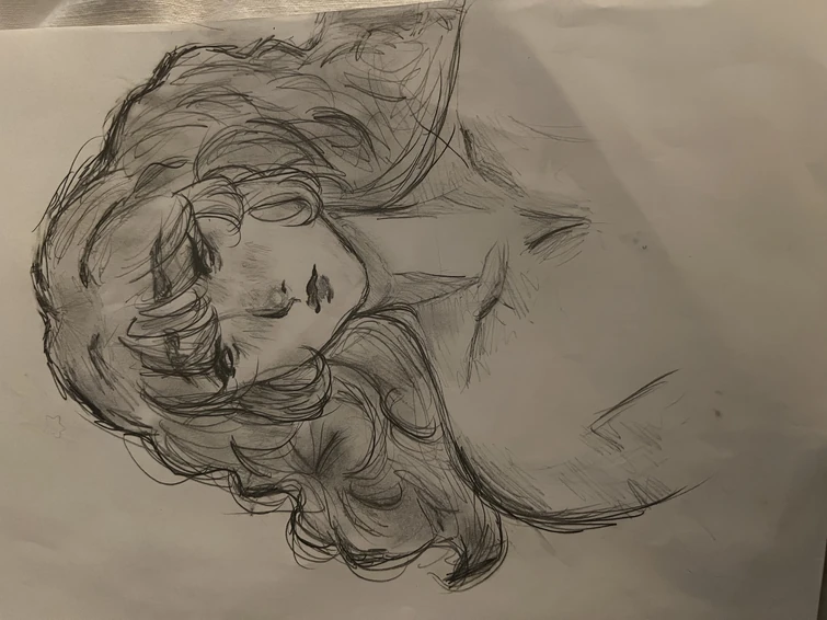 drawing avatars! | Fandom