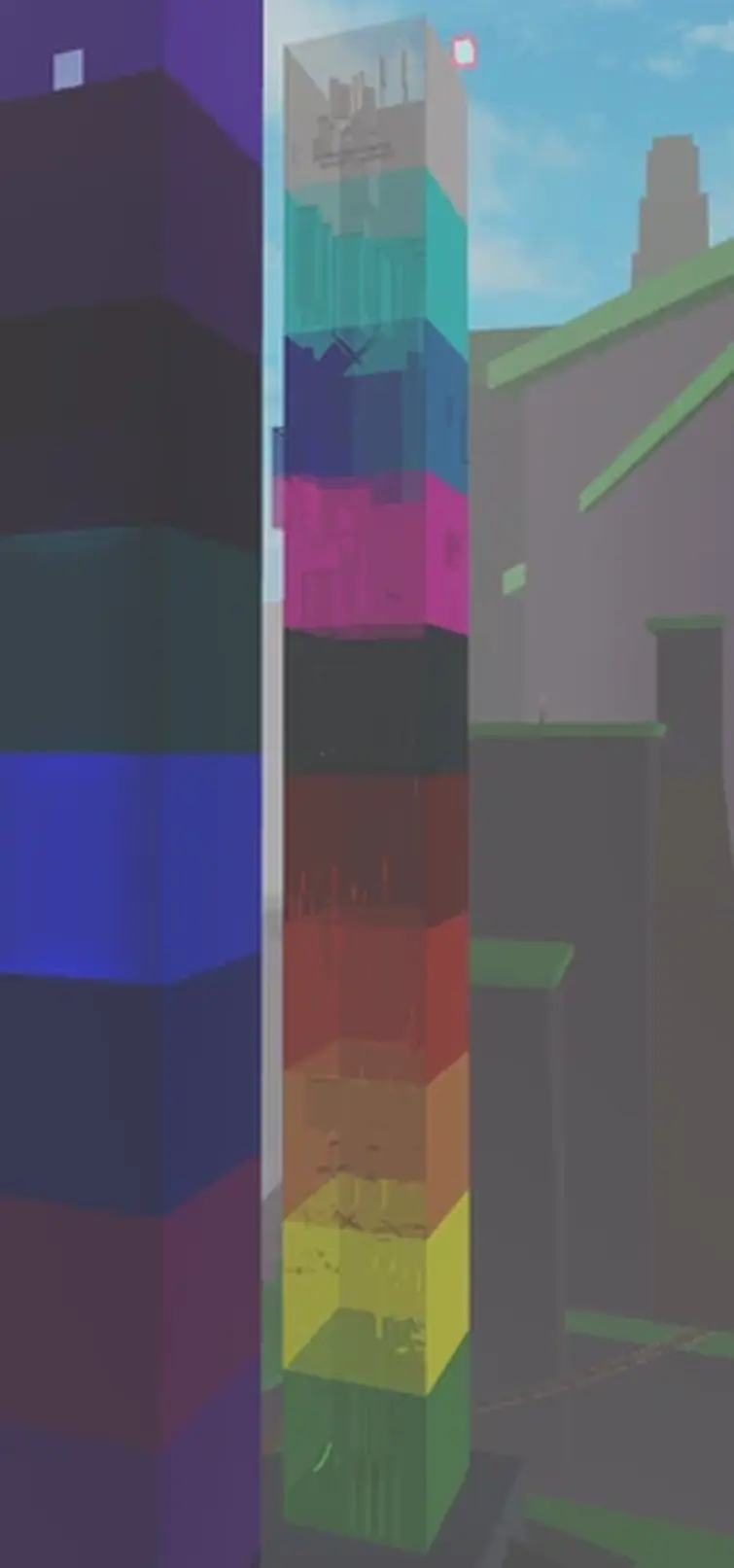 Discuss Everything About Tower Defense Simulator Wiki | Fandom