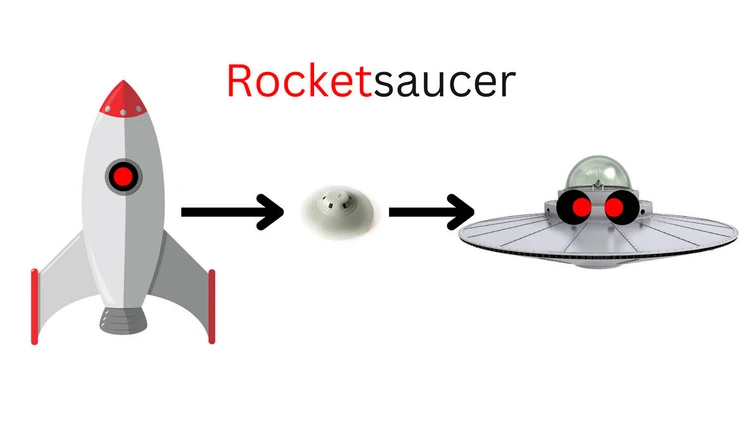 Discuss Everything About Ghostforce Wiki | Fandom