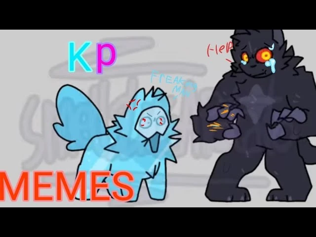 top notch memes | Fandom