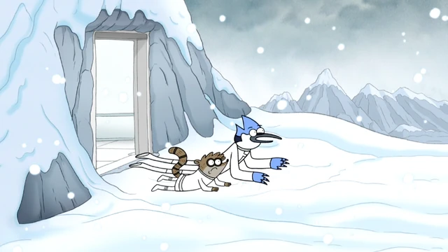 HAPPY WORLD SNOW DAY! ️ ️ ️ ️ | Fandom