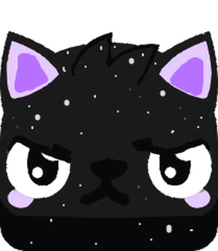 Interstellar Kitten | Fandom