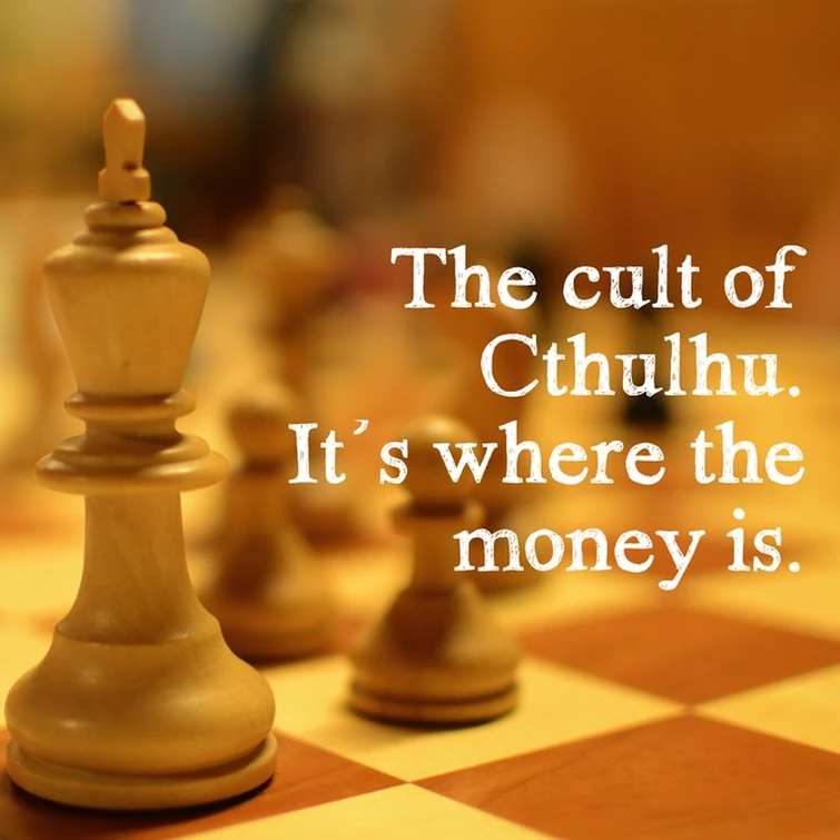 Off Topic Post | Fandom