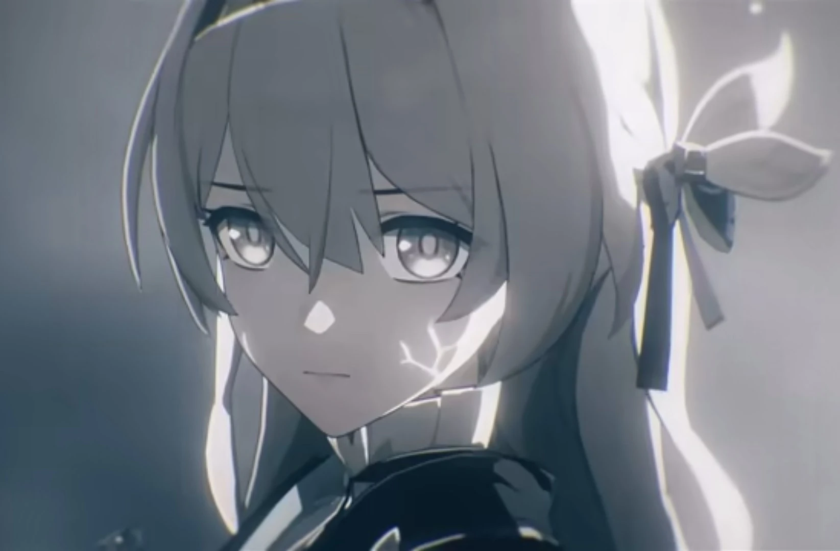 i finally remembered what that one Firefly frame in the trailer ...