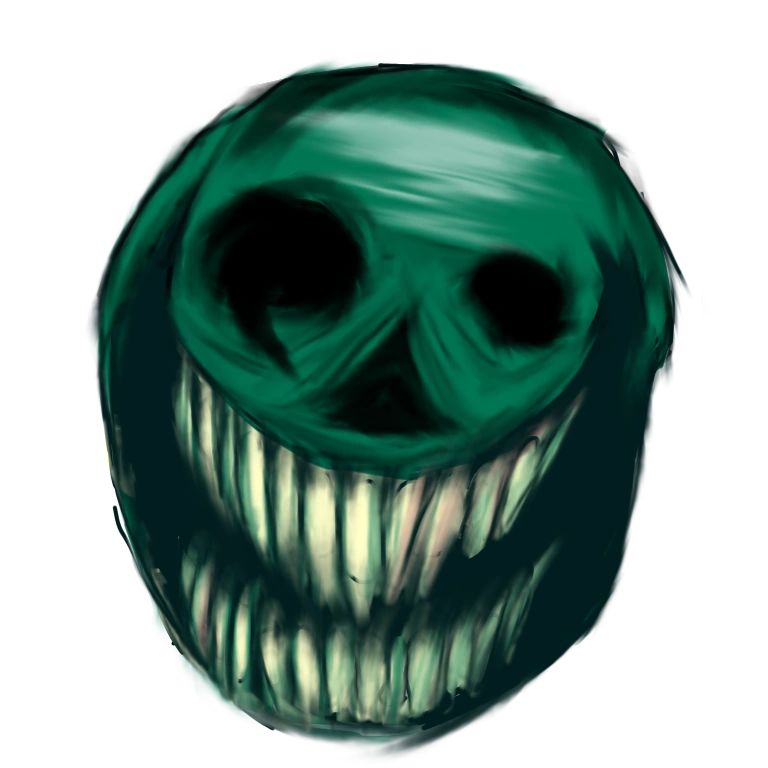 blitz remake | Fandom