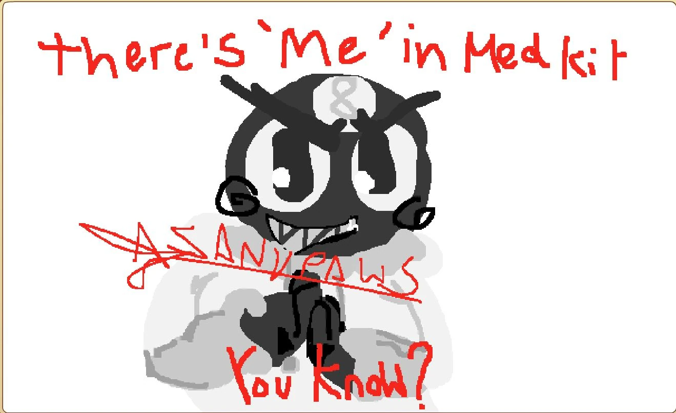 Toodles | Fandom