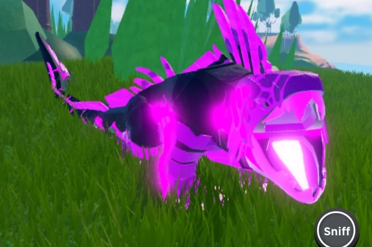 RED LIZARDS!!! | Fandom