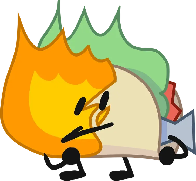 HELP WHAT IS THIS VIDEO 😭 | Fandom