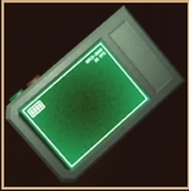 Discuss Everything About DOORS Wiki | Fandom