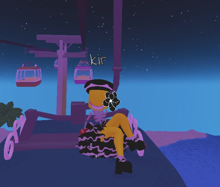 Weirdcore Photoshoot! | Fandom