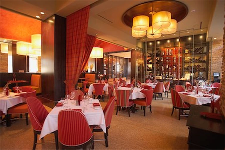 Stock Photo Restaurant!! (Open rp thingy) | Fandom