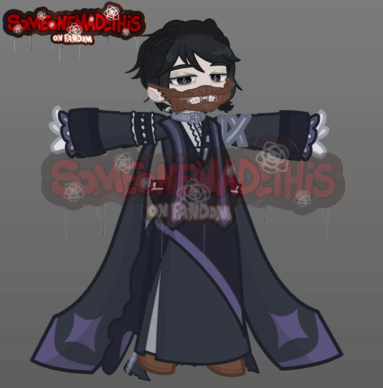 "𝓕𝓪𝓽𝓱𝓮𝓻 𝓖𝓲𝓭𝓮𝓸𝓷, 𝓬𝓪𝓷 𝔂𝓸𝓾 𝓼𝓪𝓿𝓮 𝓸𝓾𝓻 𝓼𝓸𝓾𝓵𝓼?" | Fandom