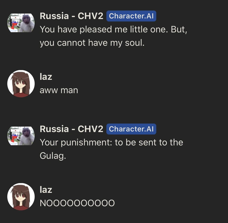 woooooooooooooo | Fandom