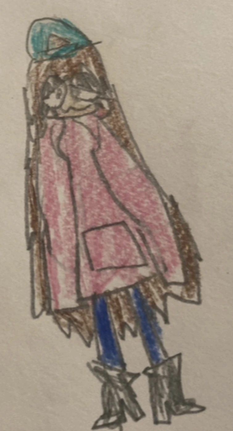 OC DRAW OC DRAW OC DRAW | Fandom