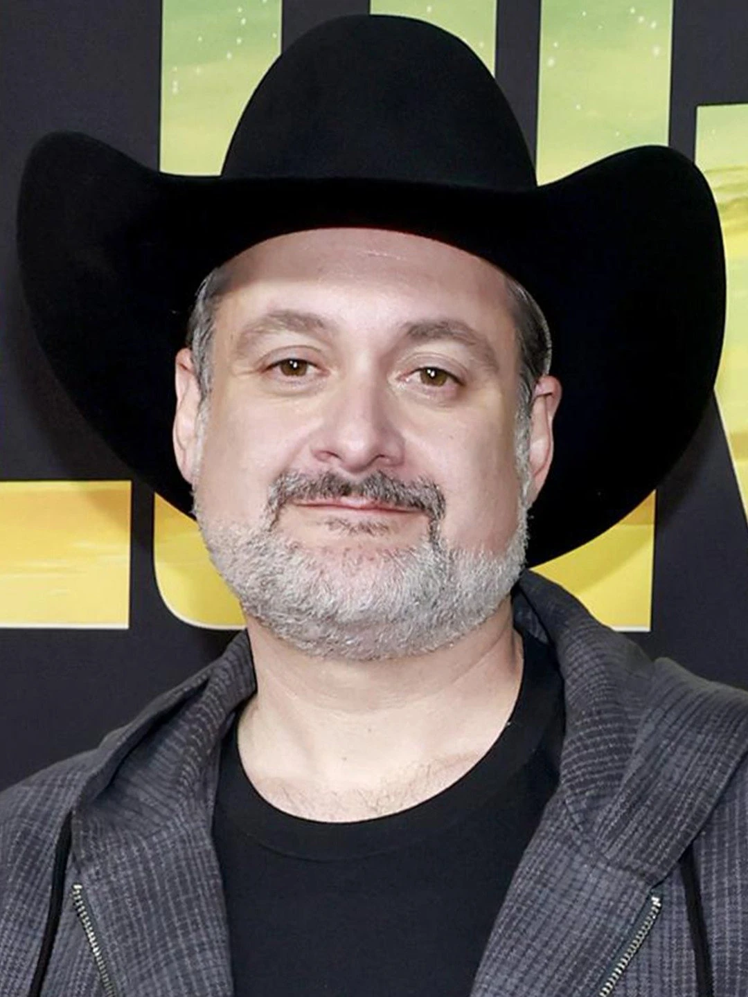 🎂Happy Birthday Dave Filoni who created The Clone Wars series🎂 | Fandom