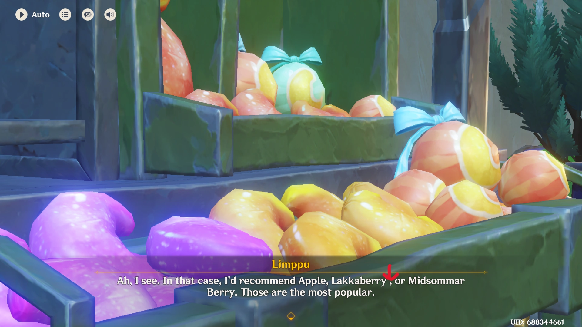 1600 PRIMOGEMS NOW | Fandom