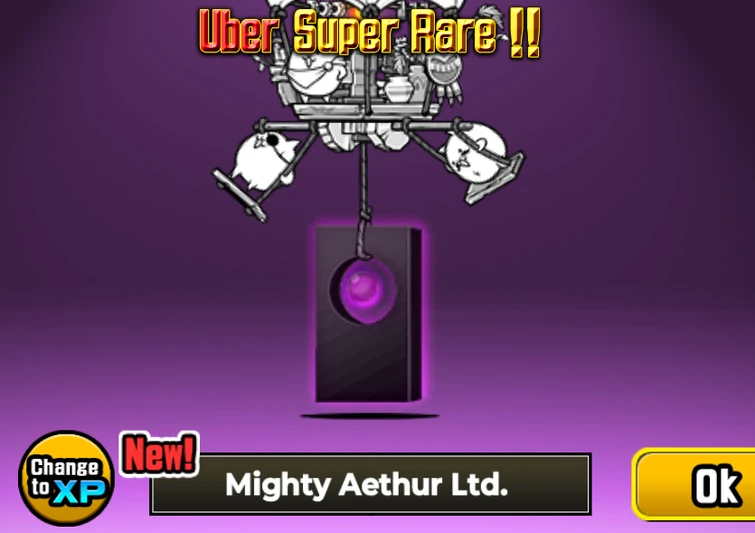 Discuss Everything About Battle Cats Wiki | Fandom