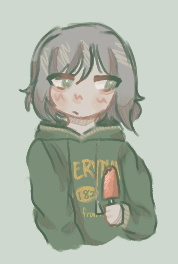 shibo + color prscitcieieing lolz | Fandom