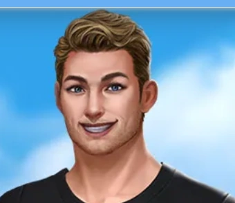 OMG guys wth 😭😭😭 | Fandom