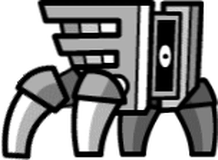 The Worst Icon | Fandom