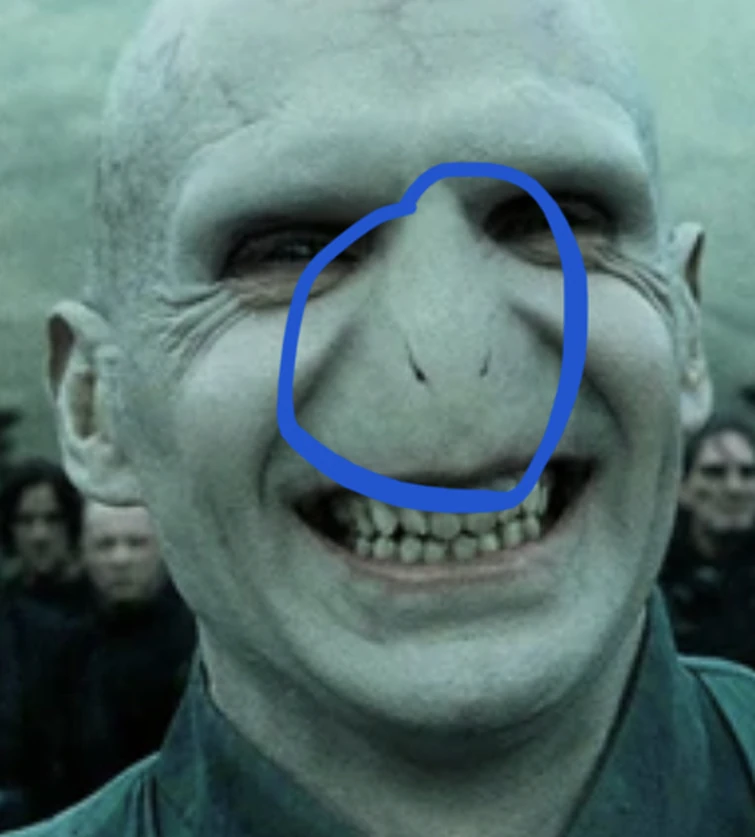 👁👄👁 | Fandom