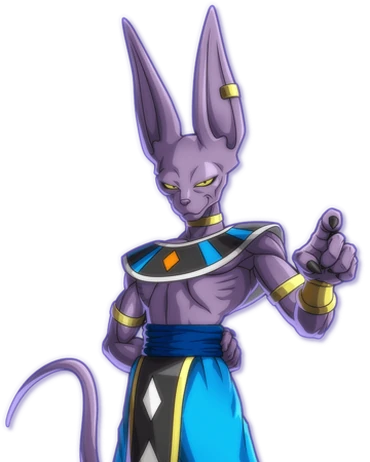 True Form Pennywise vs Beerus (IT Novel vs Dragon Ball Super) | Fandom