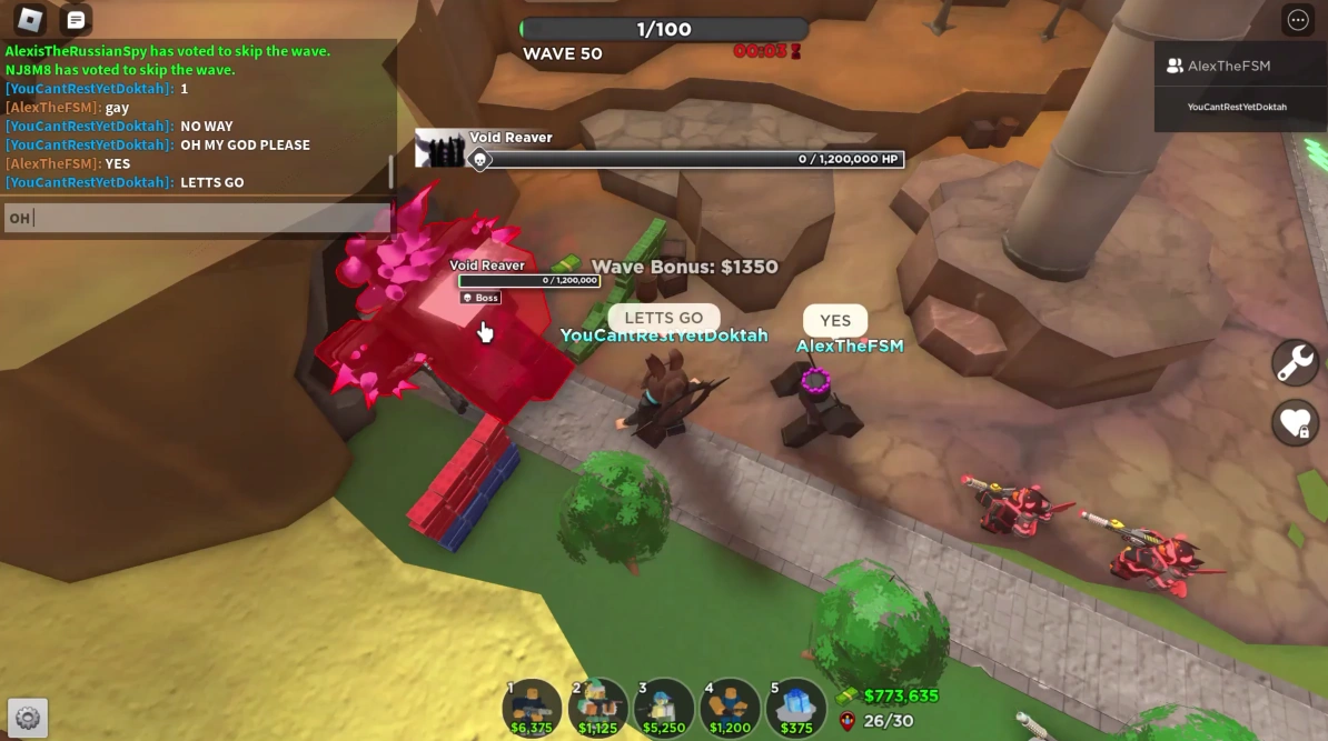 hey fellas!1!!11! (commanderless duo hc) | Fandom