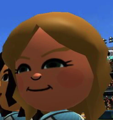 Discuss Everything About Wii Sports Wiki | Fandom