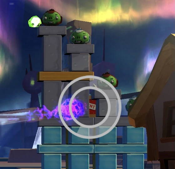 angry birds transformers | Fandom