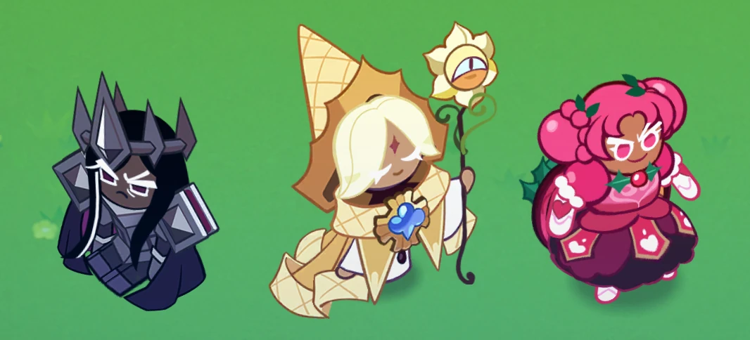 Why must it be this way | Fandom