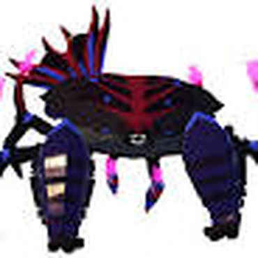 best creature | Fandom