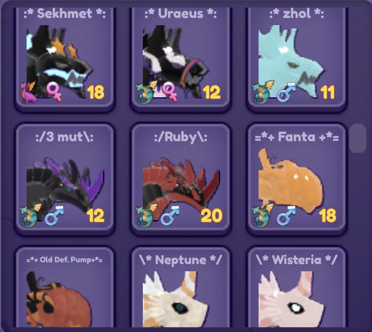 Discuss Everything About Dragon Adventures Wiki | Fandom