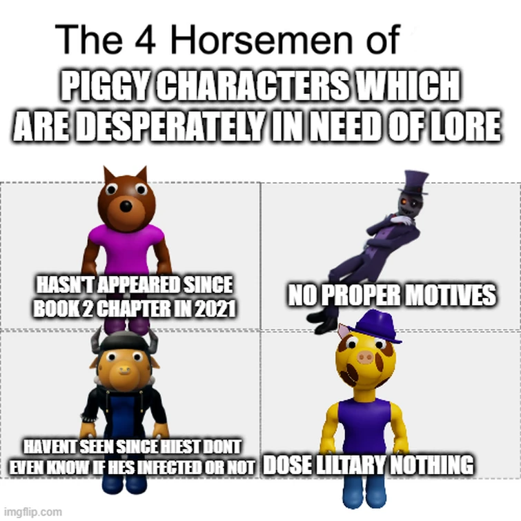 Now More Accurate | Fandom