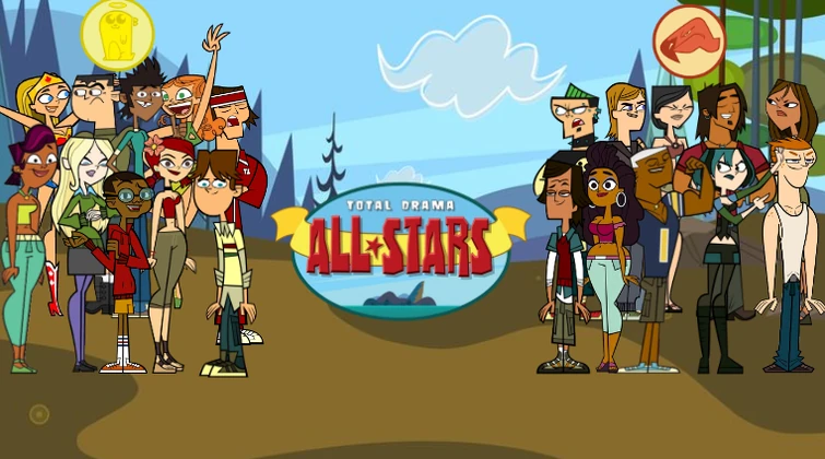 TDAS My Way | Fandom