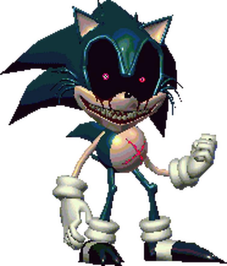 Rewrite Renders (ROUND 2) | Fandom