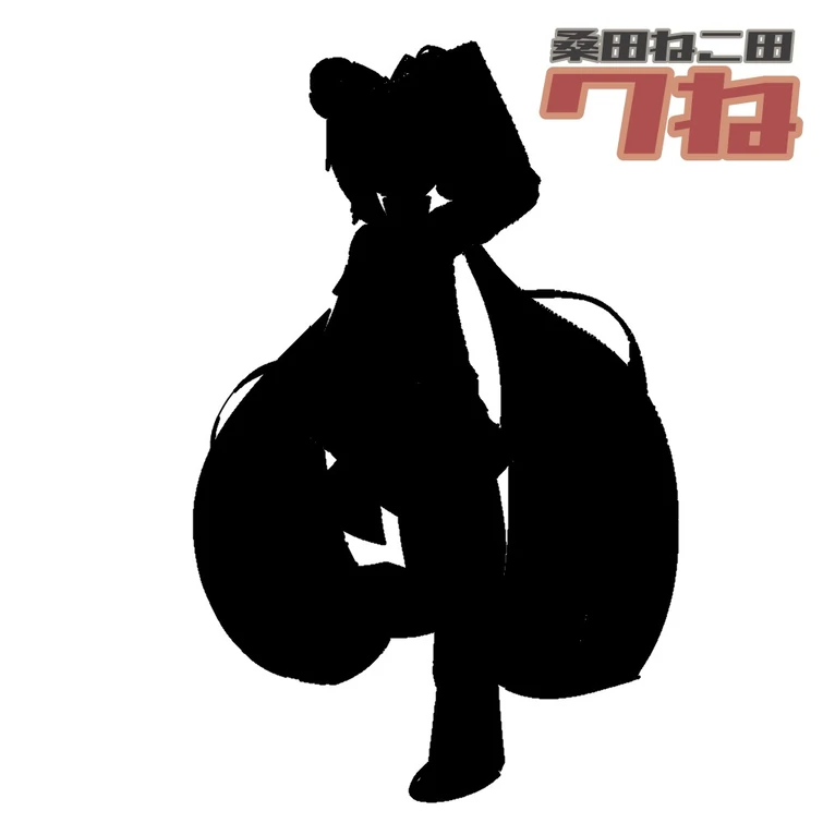 Discuss Everything About UTAU wiki | Fandom
